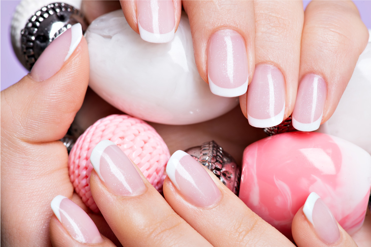 Noire Nail Bar Galleries Noire Nail Bar Galleries